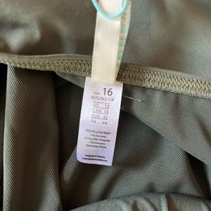 Sea Level Swim | Swim | Sea Level Swim Australia | Poshmark